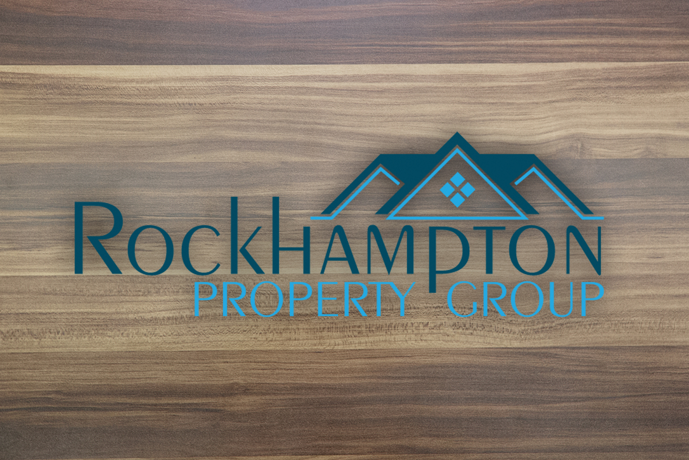 Other Logos APAP have created | APAP Events : Rockhampton Event ...